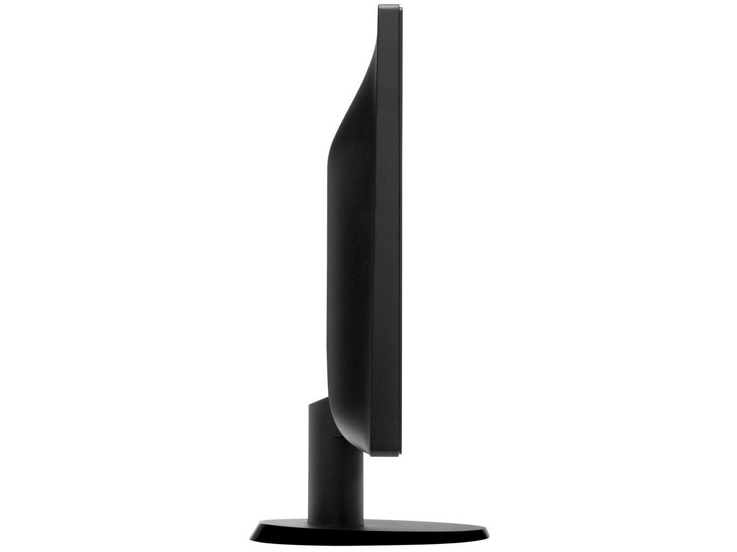 Monitor Philips LED 18.5" 193V5L - Loja Zeus Games