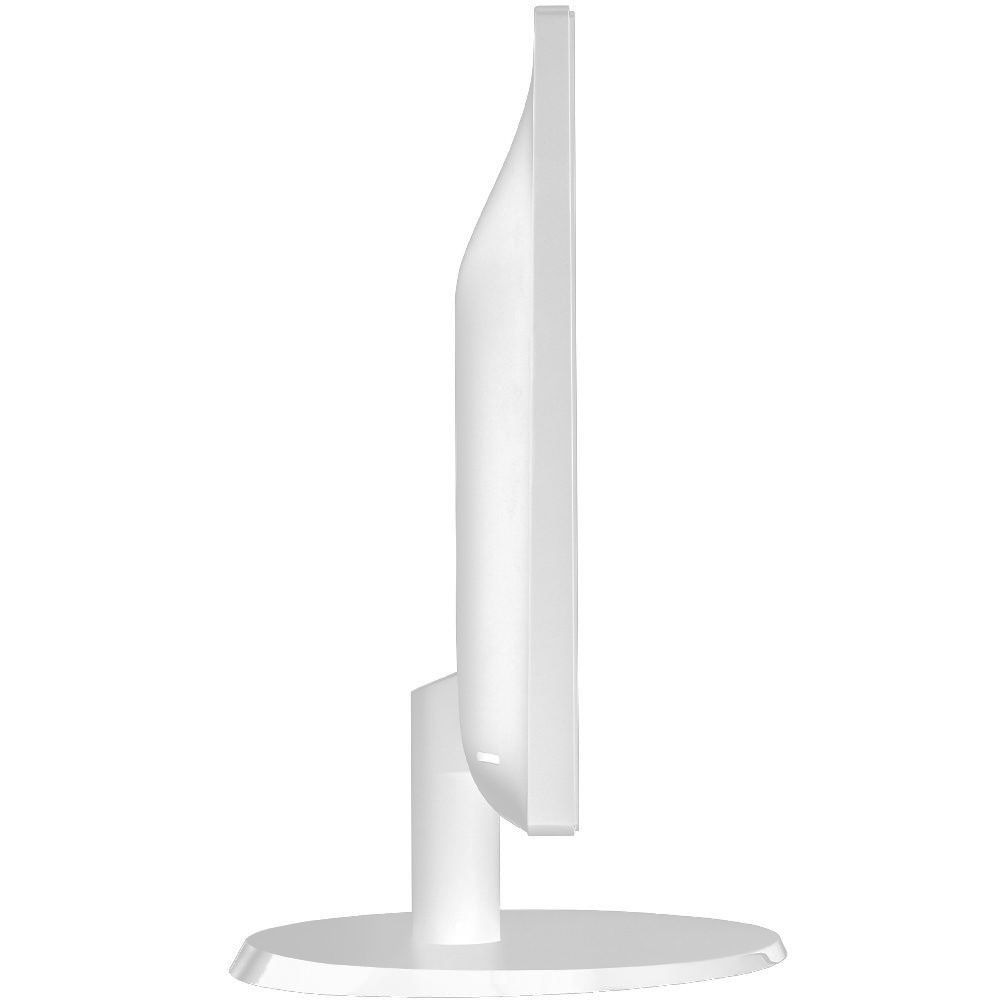 Monitor Philips LED 21.5" Widescreen, Full HD, HDMI - 223V5LHSB2 - Loja ...