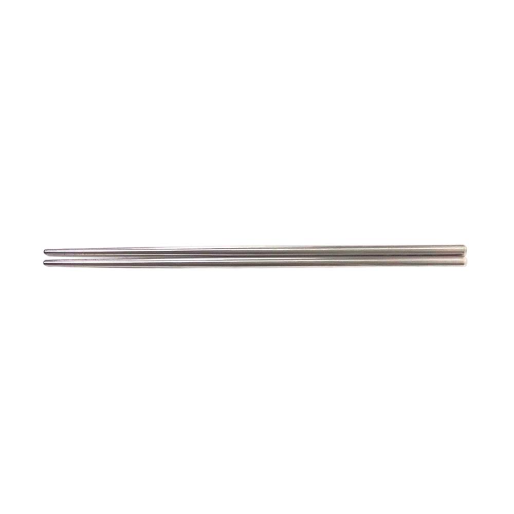 Hashi Ferro Liso - Made In Korea Minas