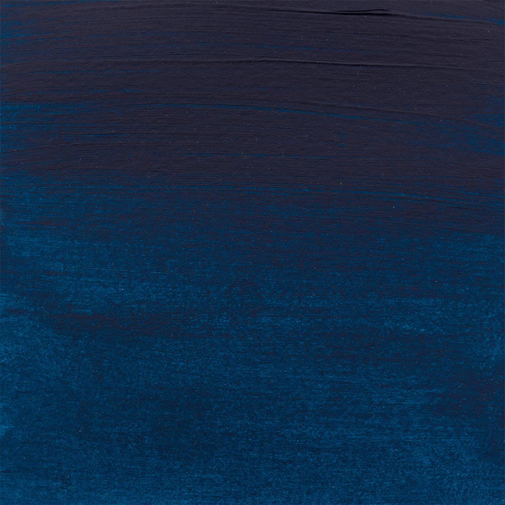 Tinta Acrílica Amsterdam 120ml 566 Azul da Prussia Phthalo - Artistika ...