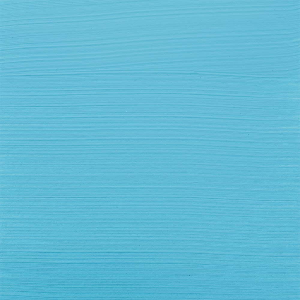 Tinta Acrílica Amsterdam 120ml 551 Azul Anil Claro - Artistika | Loja ...