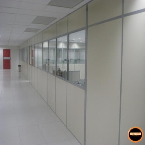 divisória eucatex - divisória de ambiente eucatex - divisória eucatex ...