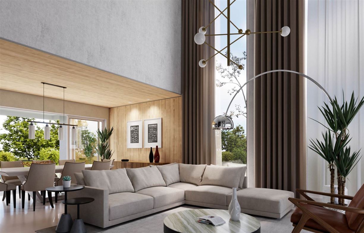 REVID Madeira Fresno Mocaccino 250 mm X 10 mm 4mts Plasbil - Forro PVC ...