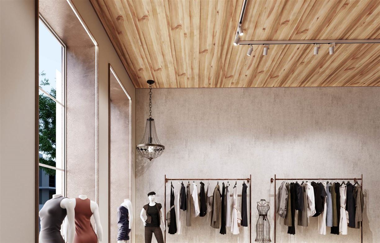 REVID Madeira Sintra Cacau 250 mm X 10 mm 4mts Plasbil - Forro PVC ...