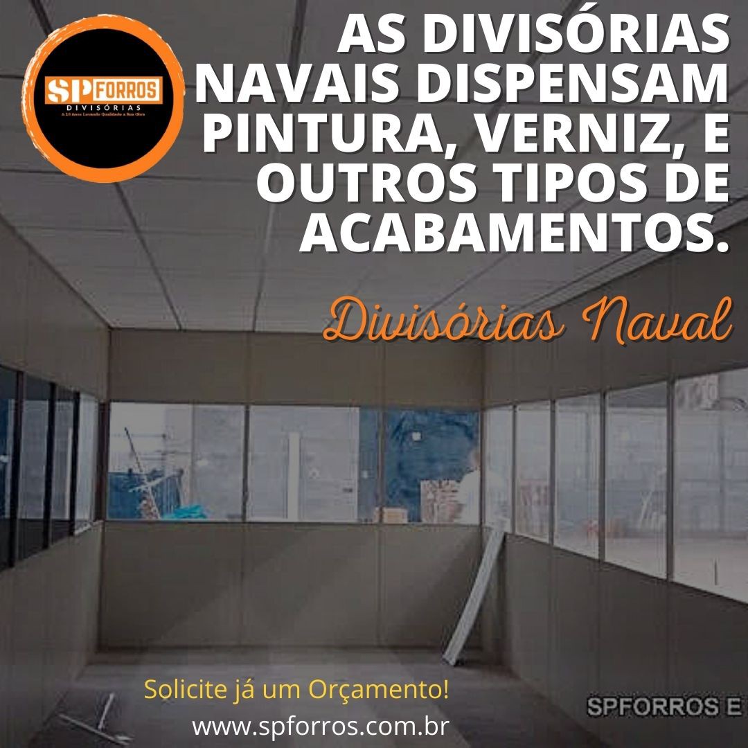 divisórias eucatex - divisoria para escritório - divisoria eucatex ...