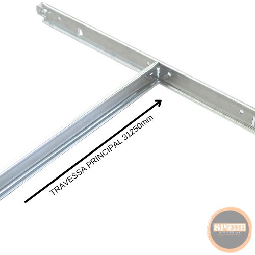 Forro De Pvc Modular Madex 1250 X 625 X 10mm Caixa 13 Pçs - Forro PVC ...