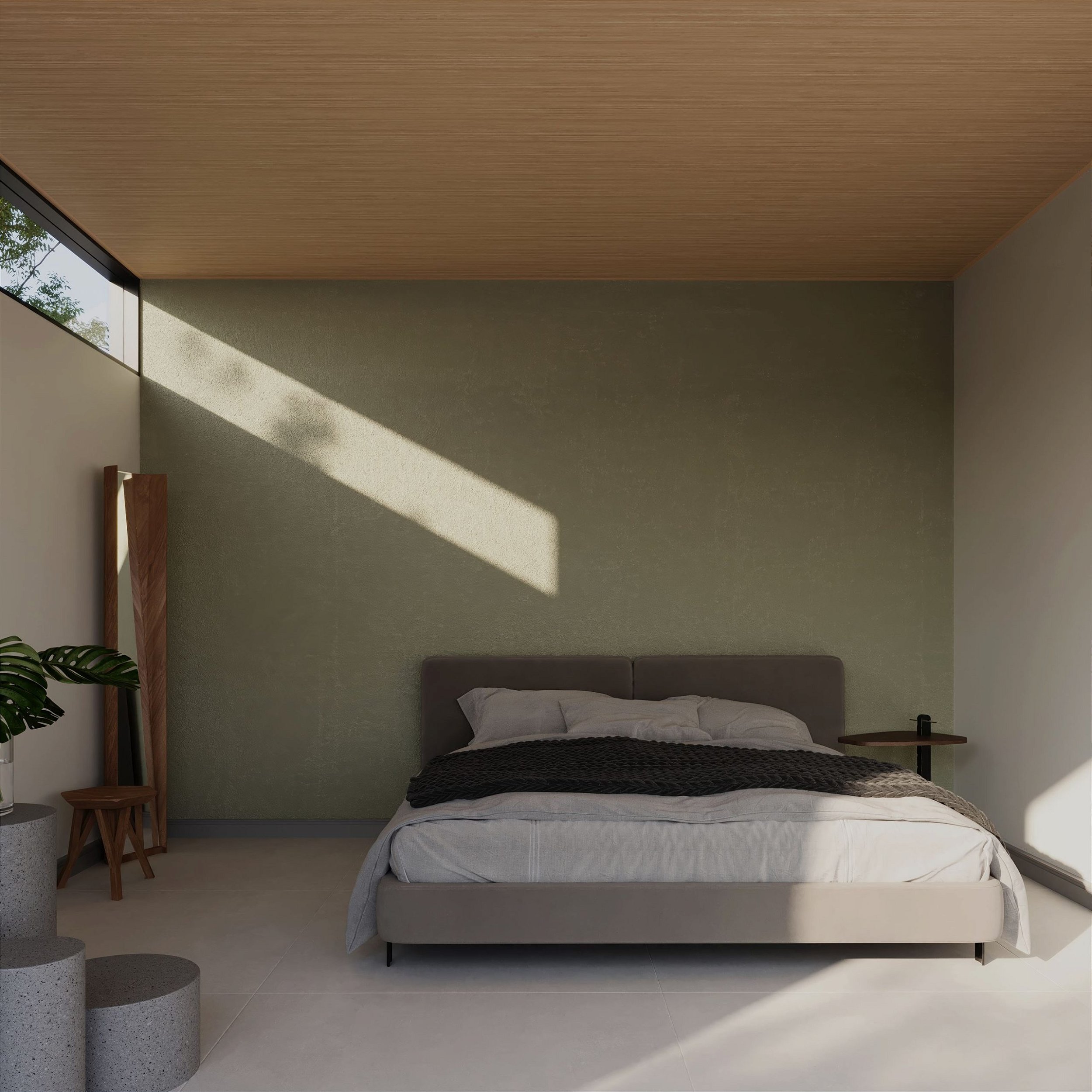 Forro vinilico-REVID Madeira Nobre Angelim 250 mm X 10 mm 6mts Plasbil ...