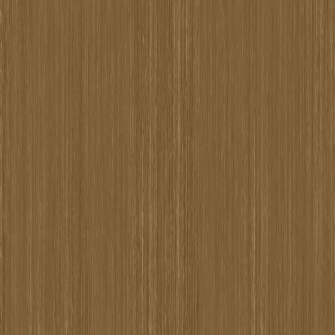 Forro vinilico-REVID Madeira Nobre Angelim 250 mm X 10 mm 6mts Plasbil ...