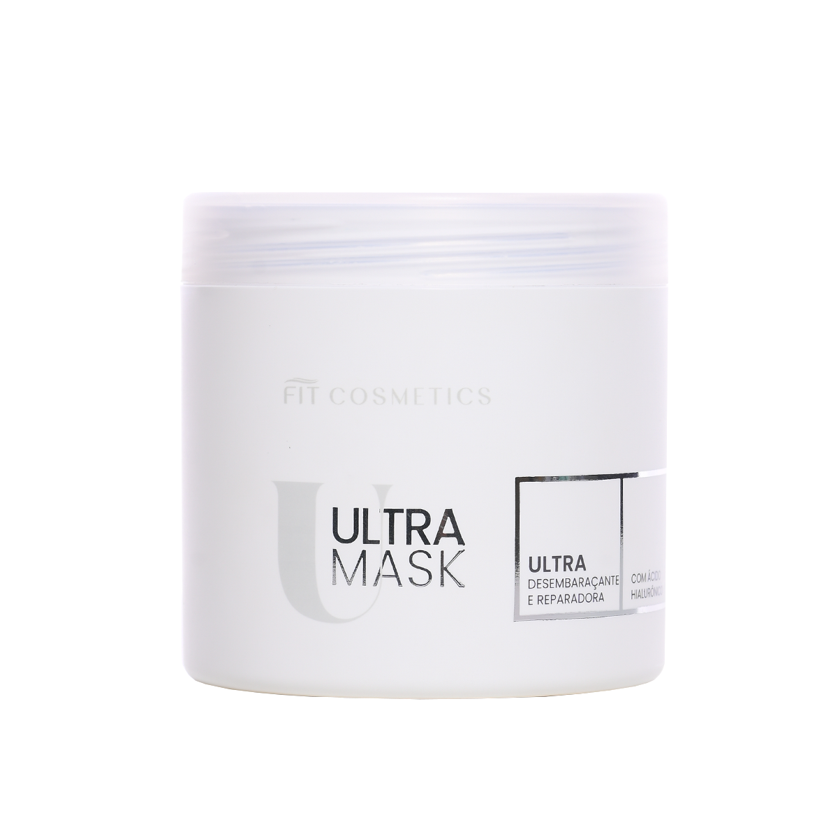Ultra Mask - Fit Commerce