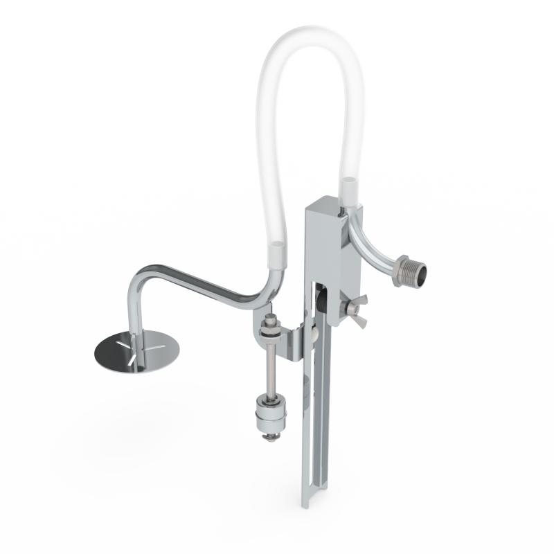 Sparge Arm Oferta - EZbrew