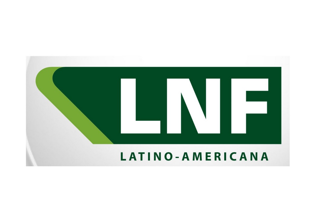 Lúpulo Centennial Pellet T90 LNF Barth-Hass Oferta - EZbrew