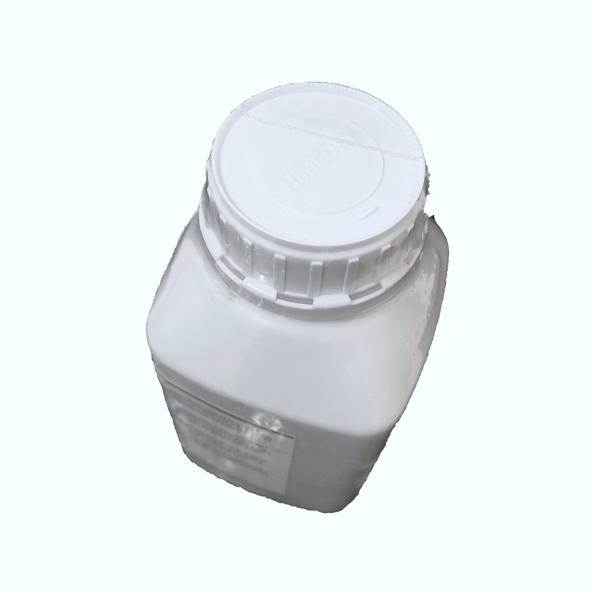 Triptona Frasco 500g Himedia - Laderquimica - Linha completa de ...