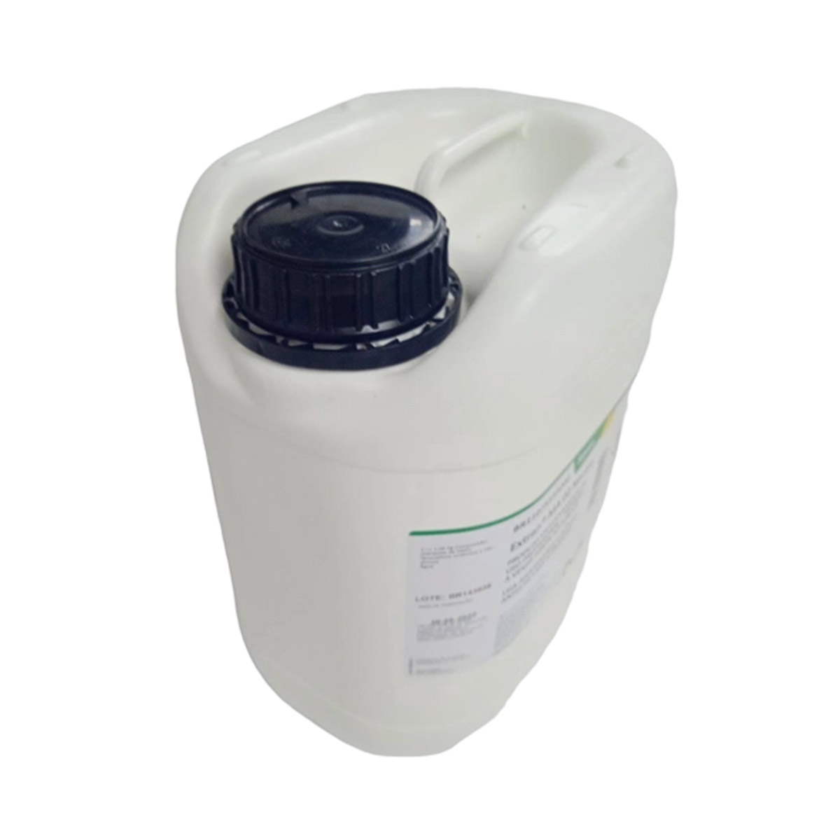 Detergente Extran 5L Neutro - Laderquimica - Linha completa de ...