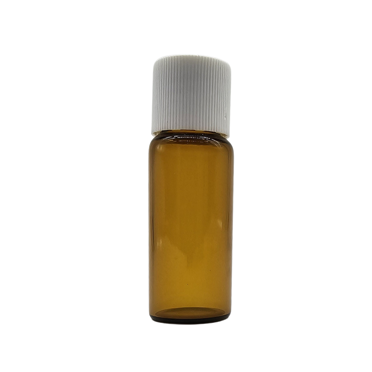 Vial Âmbar Com Tampa De Rosca 5ml Cx C/100 unids. Uniglas - Laderquimi ...