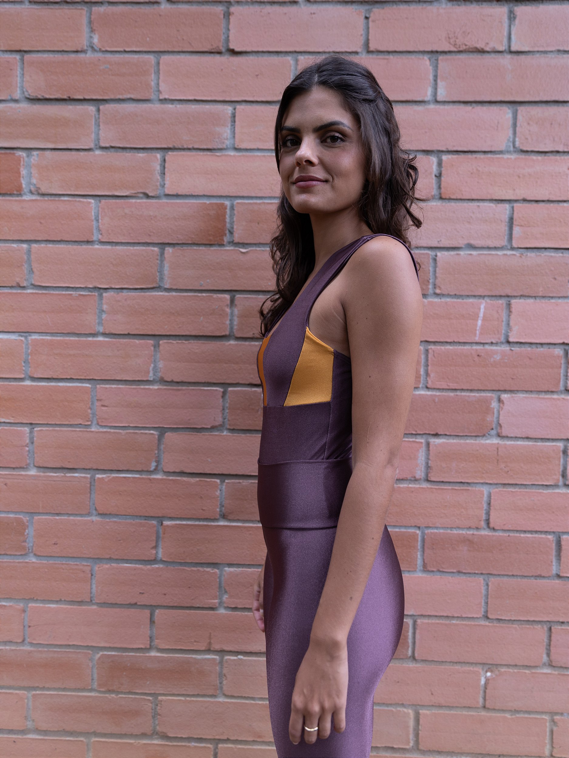 Body Zermatt Soleil / Vin - Wolffitstyle - Wolffit Style | A revolução ...