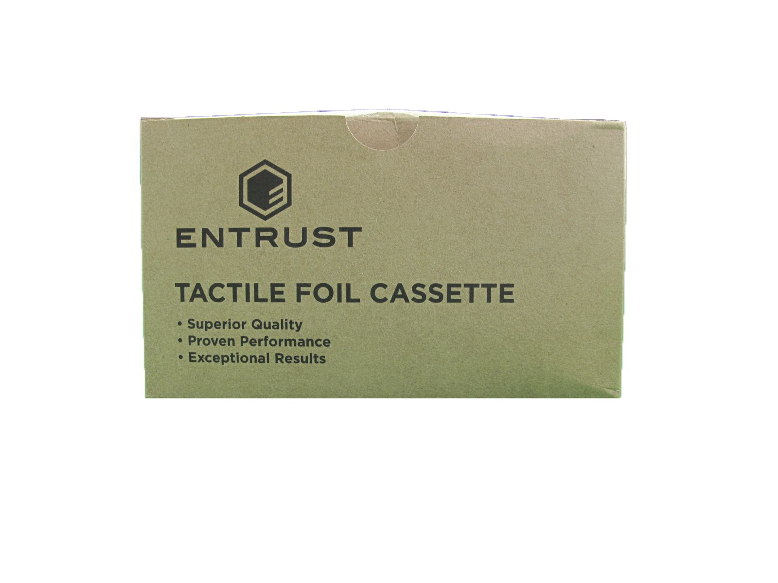 Ribbon Datacard Color 525100-001-S100 P/ Sigma DS3 - Smart-ID - Ribbons ...