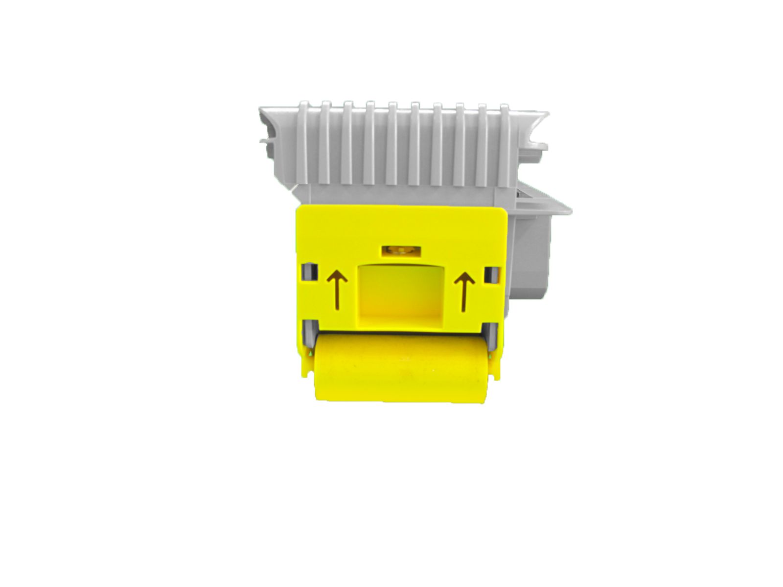 Ribbon Datacard Color 525100-004-S100 P/ Sigma DS3 - Smart-ID - Ribbons ...