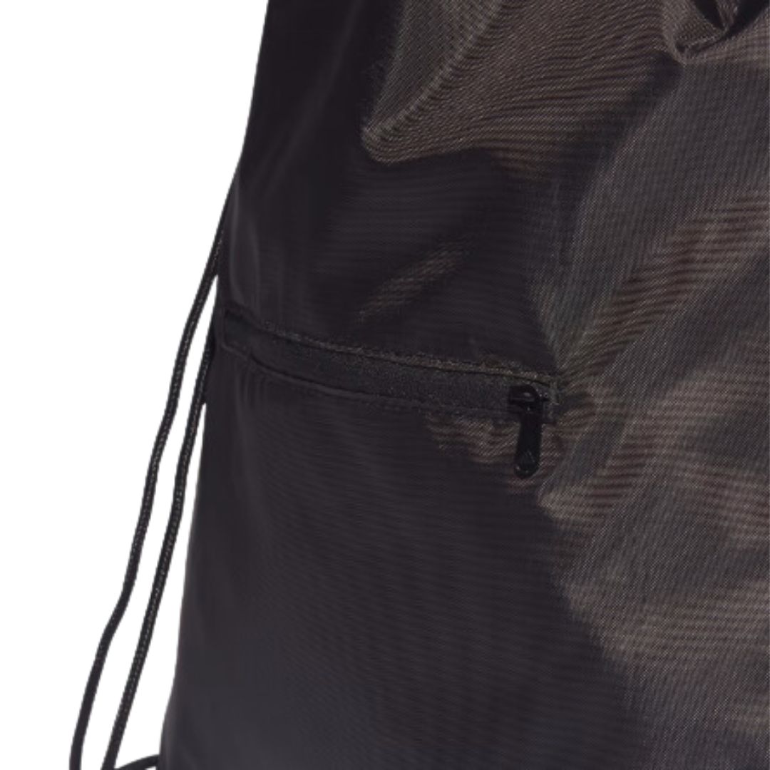 Bolsa Saco de Ginástica Adidas HG0339 - Se-An Junior - Moda Infantil