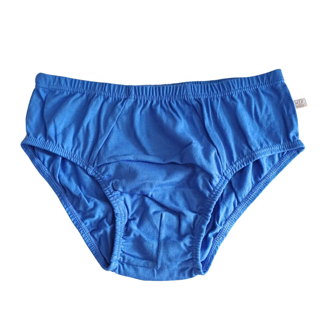 Kit Cueca Infantil Have Fun 27177 - Se-An Junior - Moda Infantil