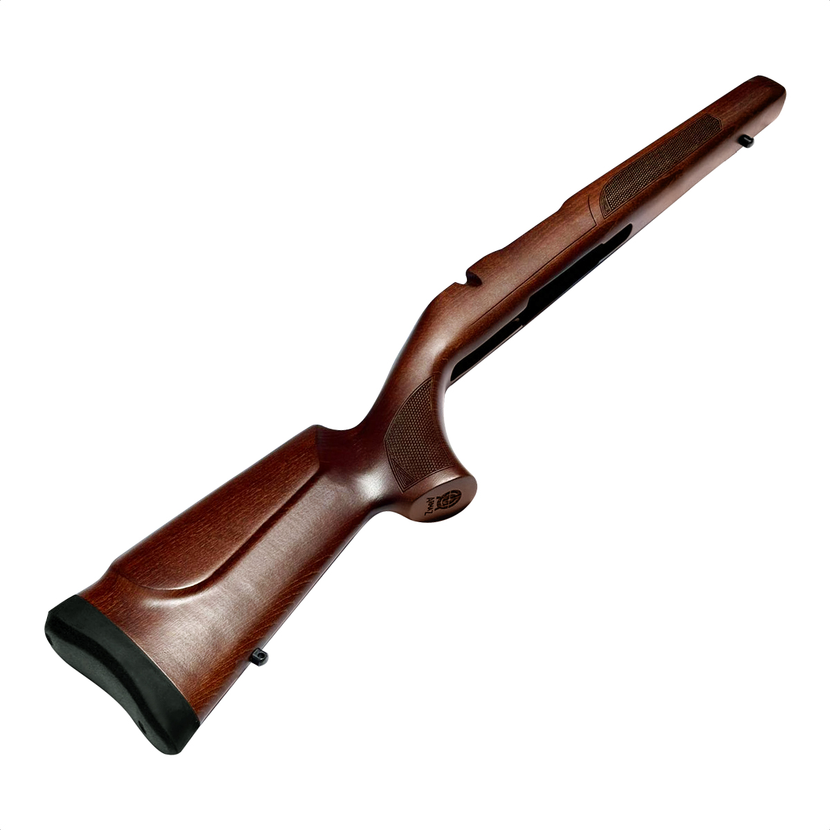CORONHA IMBEL AGLC - ArmaZ - Armas de A à Z