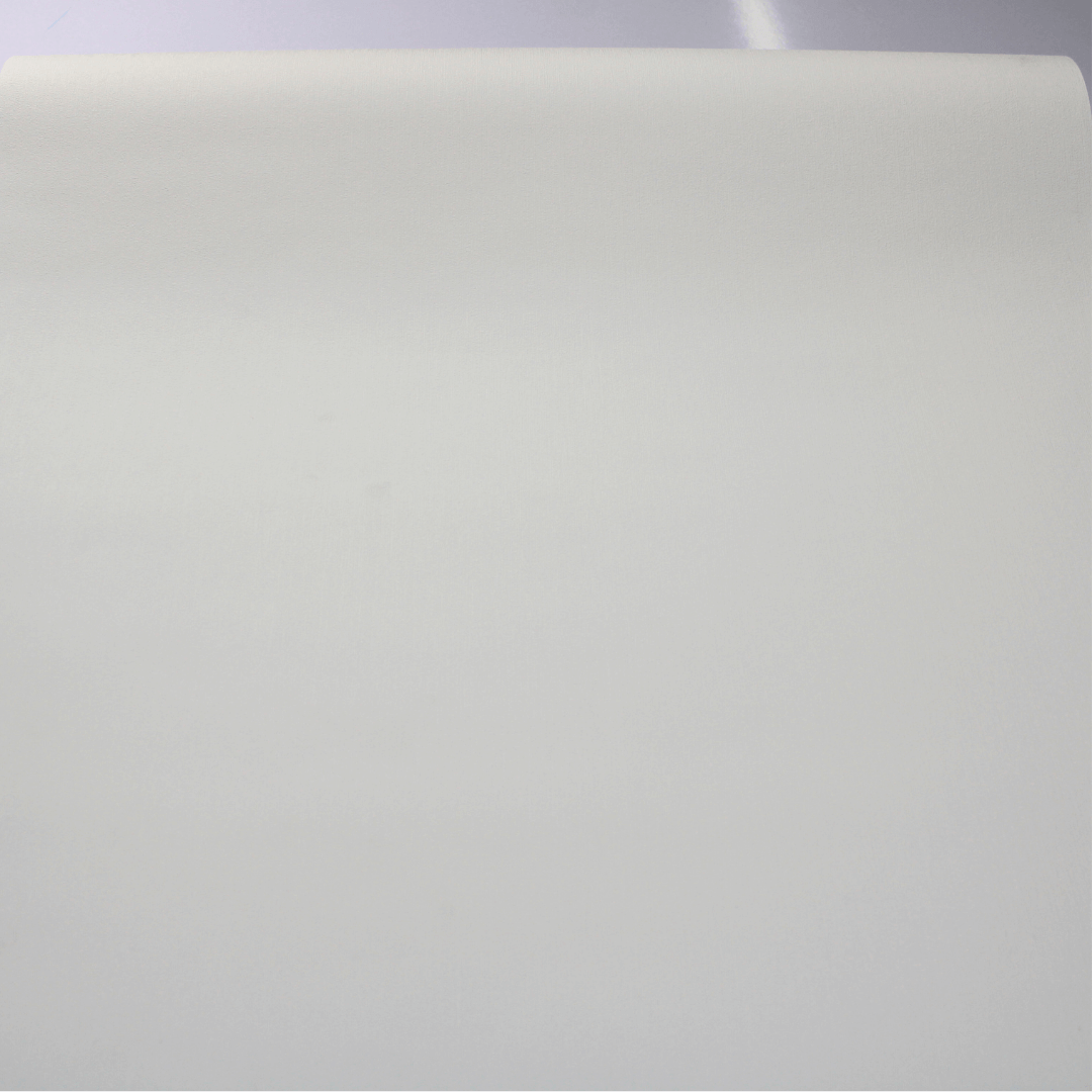 Papel de Parede Off White Rolo com 10 Metros - Papel de Parede ...