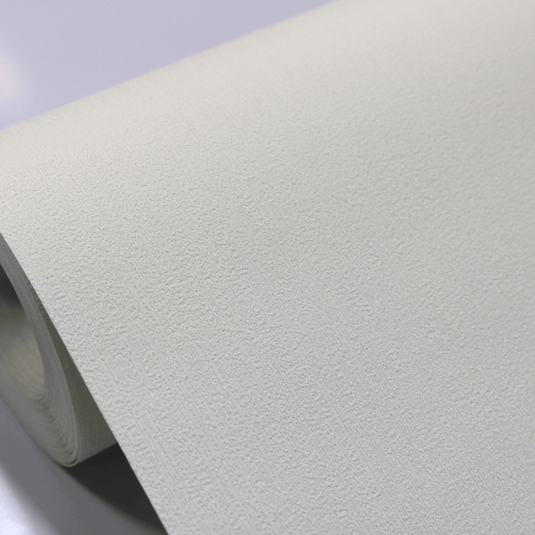 Papel de Parede Off White Rolo com 10 Metros - Papel de Parede ...