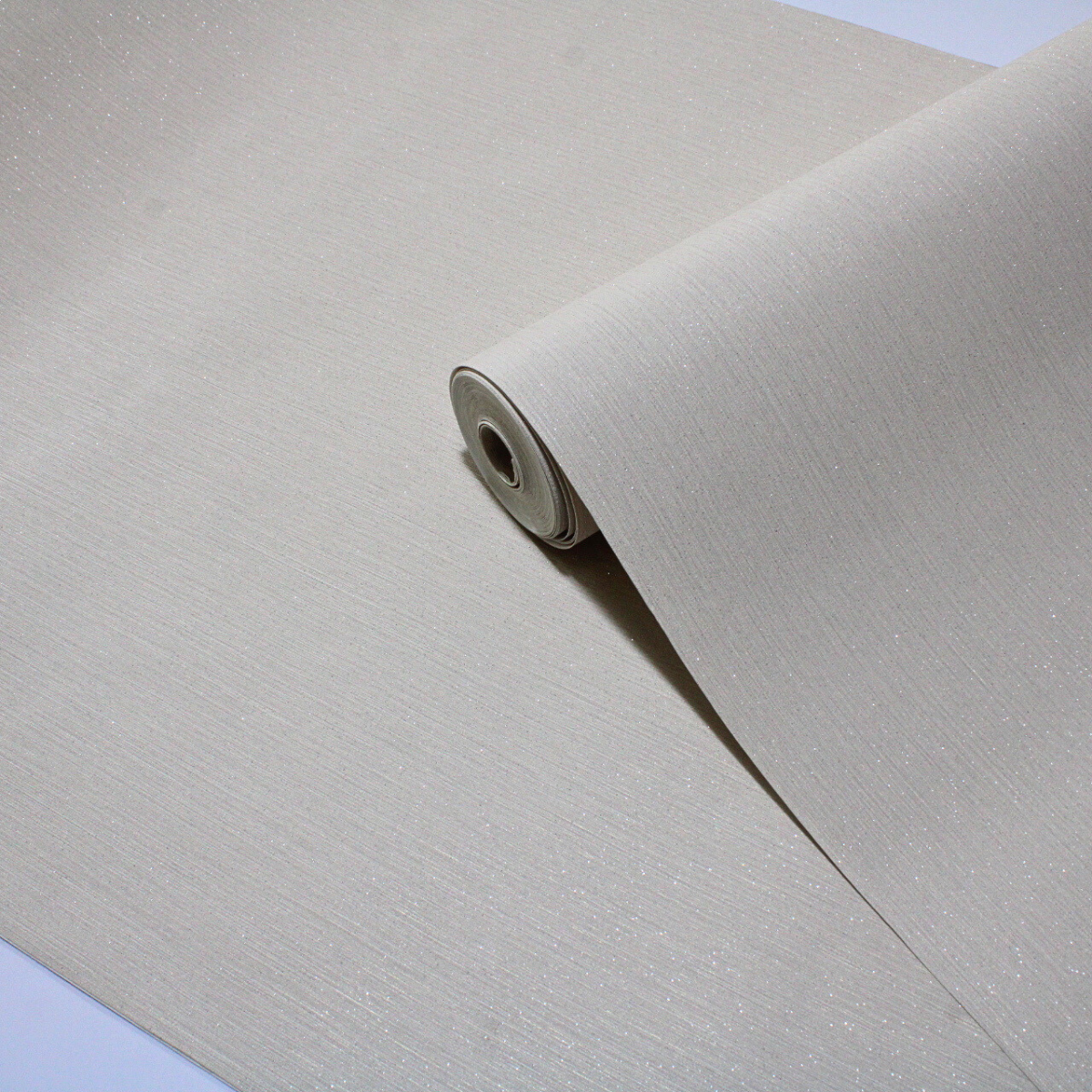 Papel de Parede tom Areia 10 Metros - Papel de Parede Importado em Oferta