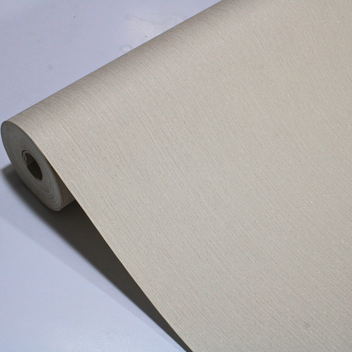 Papel de Parede tom Areia 10 Metros - Papel de Parede Importado em Oferta