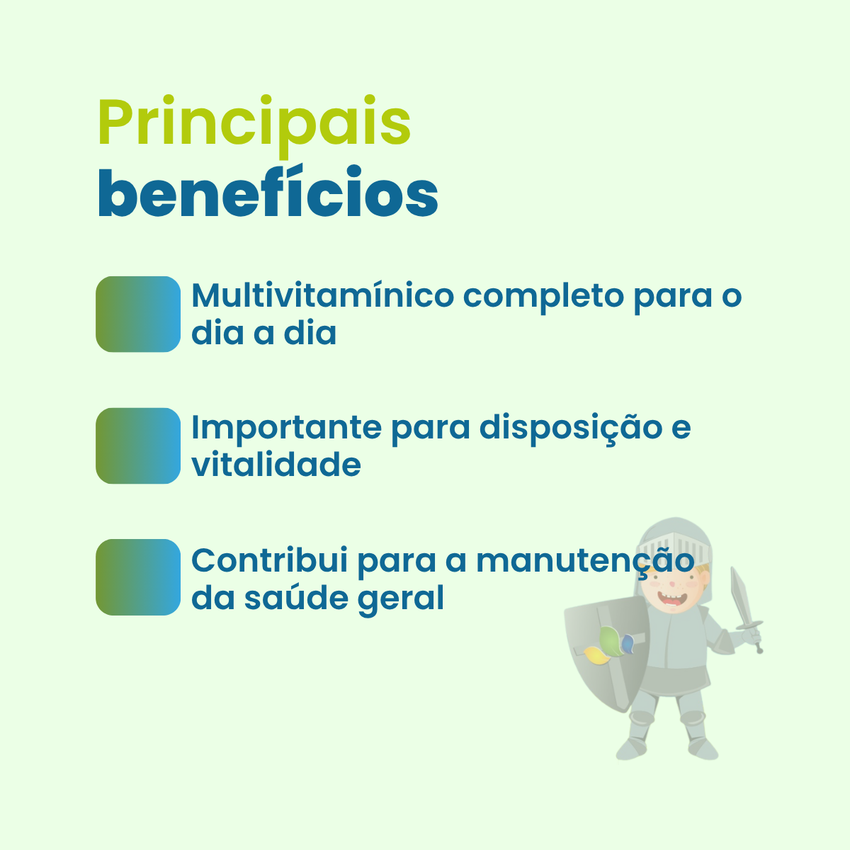 Multrix Kids Xarope Infantil A-Z 120ml (Sabor Laranja) - FloraNativa ...