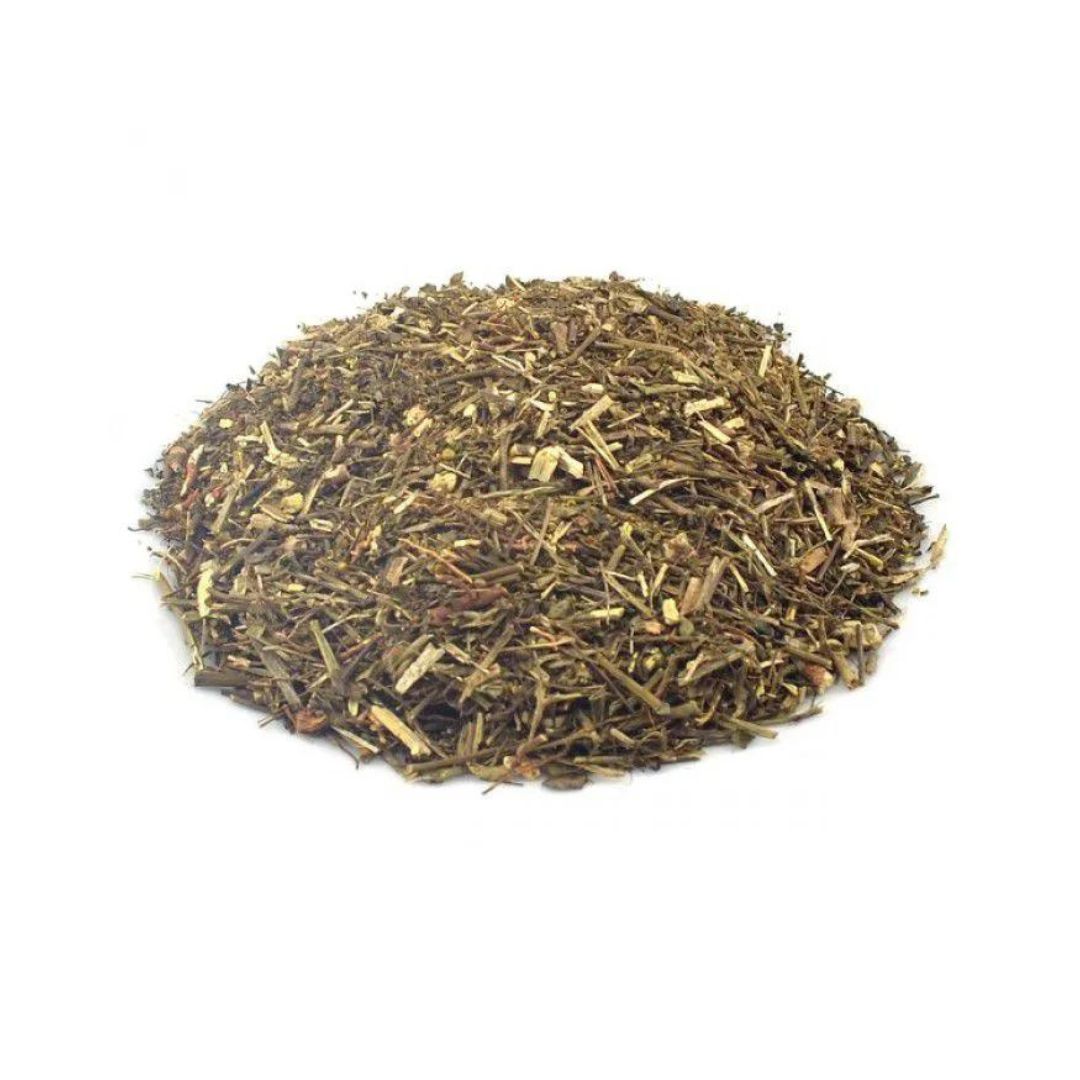 Chá de Quebra Pedra 30g (Phyllanthus Niruri) - Natukura Produtos Naturais