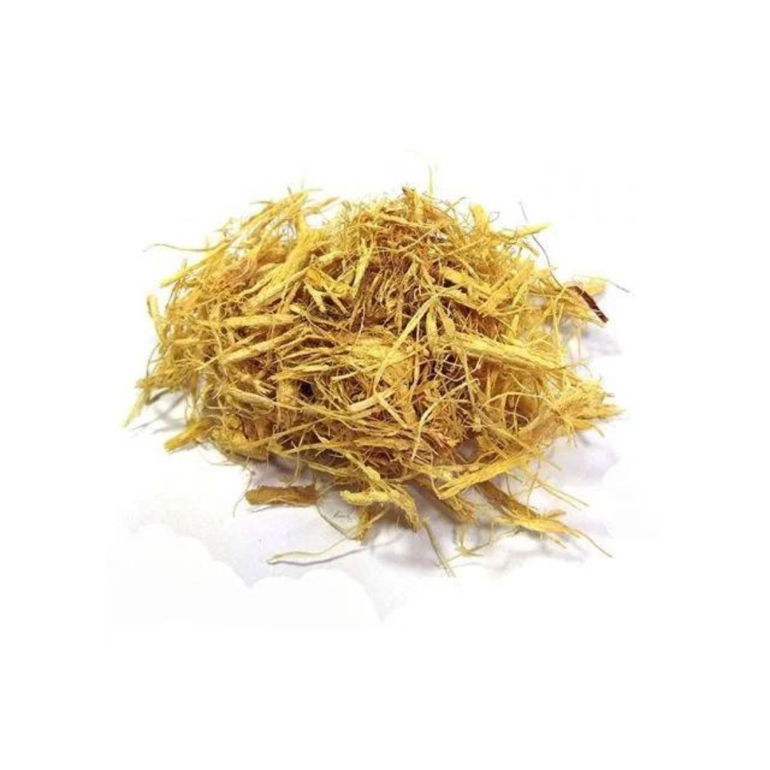 Chá de Mulungu 30g (Erythrina Mulungu) - Natukura Produtos Naturais