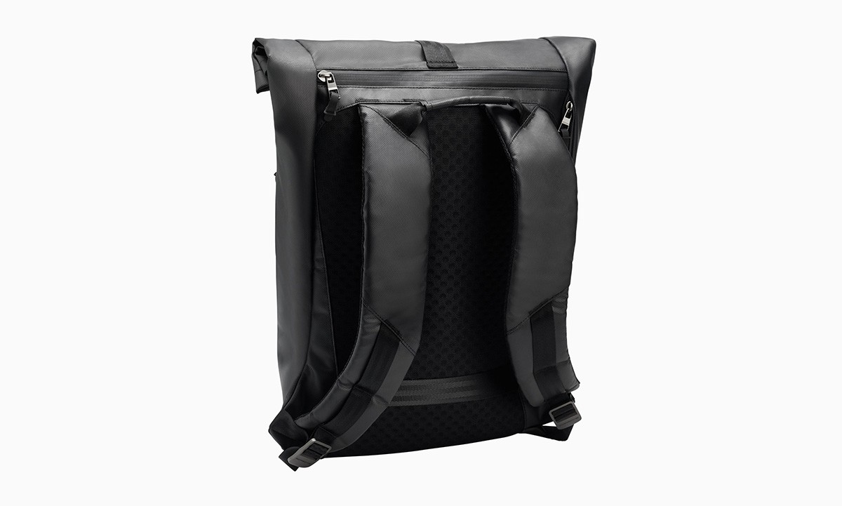 mochila 911, mochila Porsche - Boutique Porsche Center Belo Horizonte