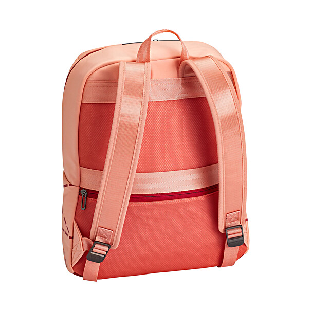 Backpack – 917 Pink Pig - Boutique Porsche Center Belo Horizonte