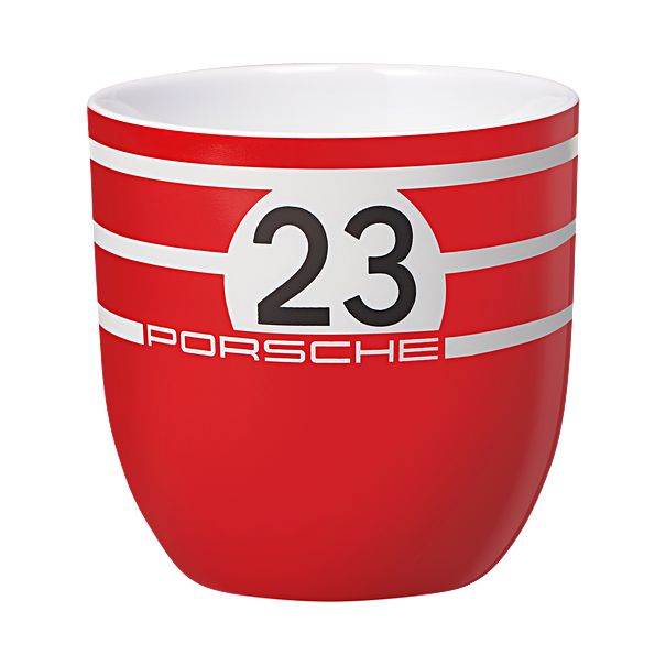 Caneca colecionável, edição limitada, coleção Salzburg - Boutique ...