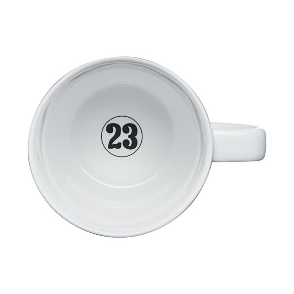 Caneca de colecionador, edição limitada, coleção Pink Pig. - Boutique ...