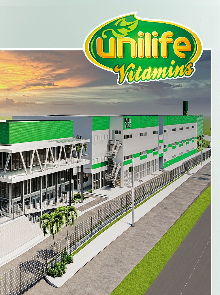 Vitamina B9 - Ácido Fólico - 60 cáps - kmgmegastore