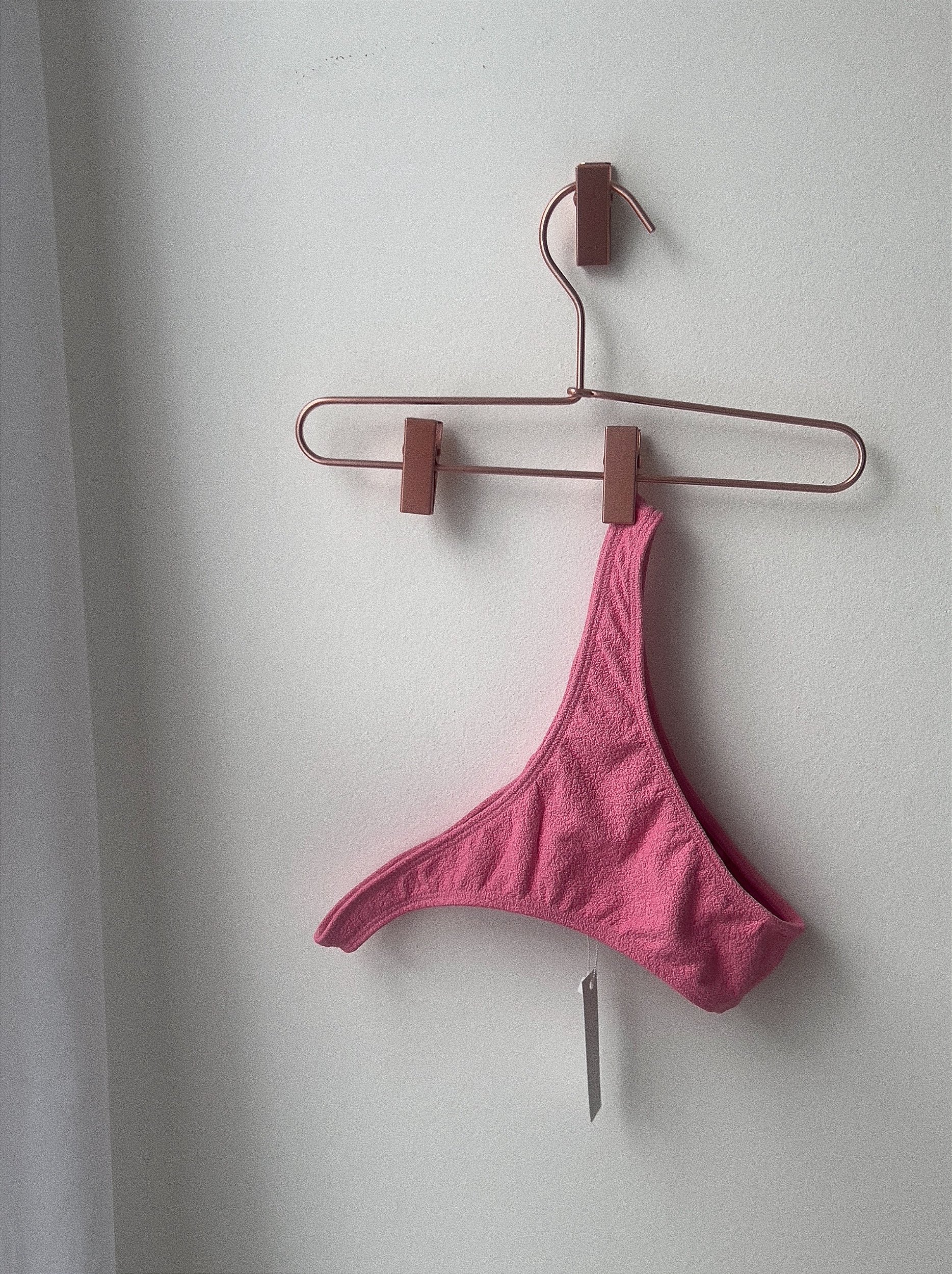 Bottom Hana Bubble Gum - SWIMALAIAH