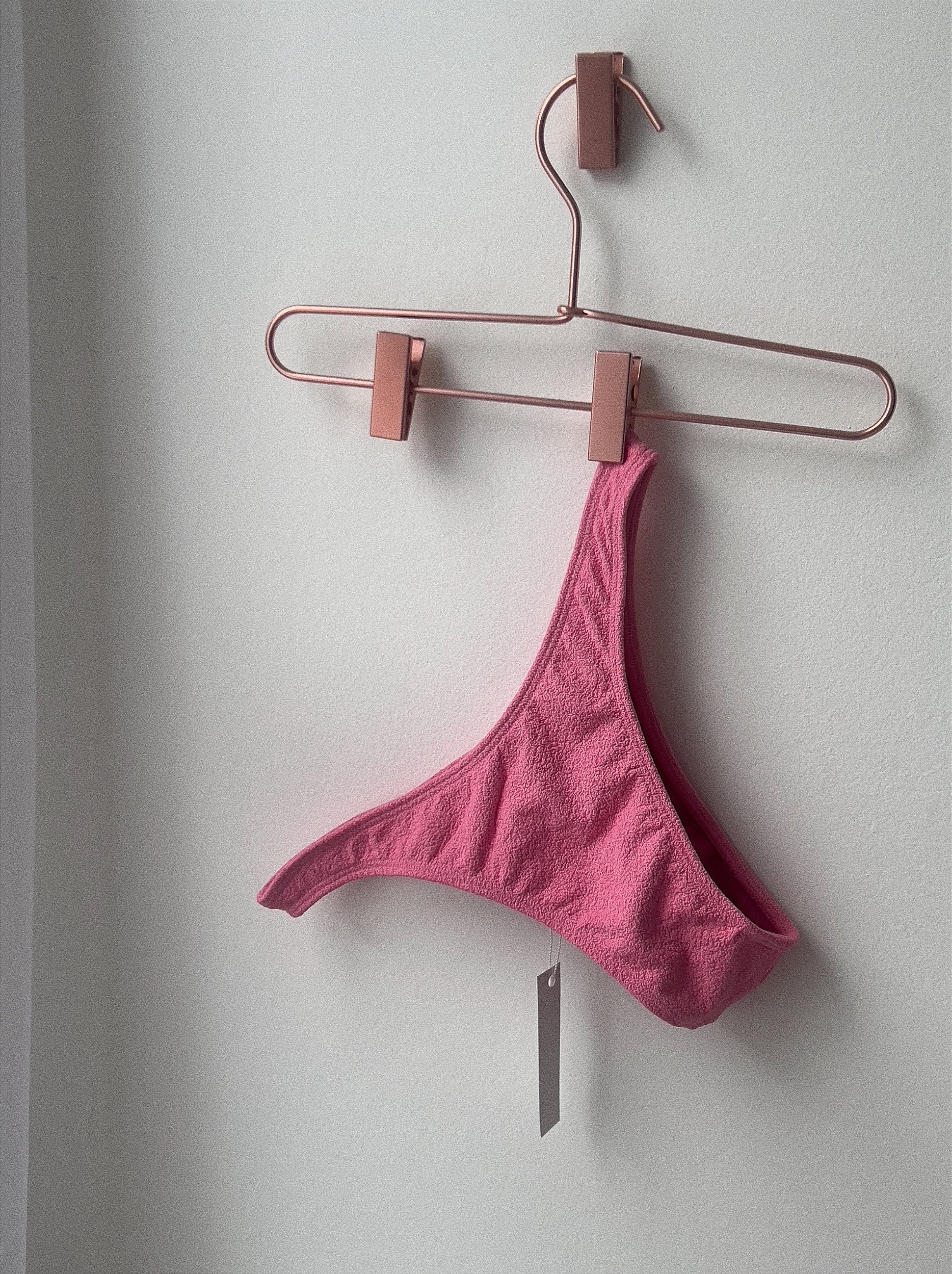 Bottom Hana Bubble Gum - SWIMALAIAH