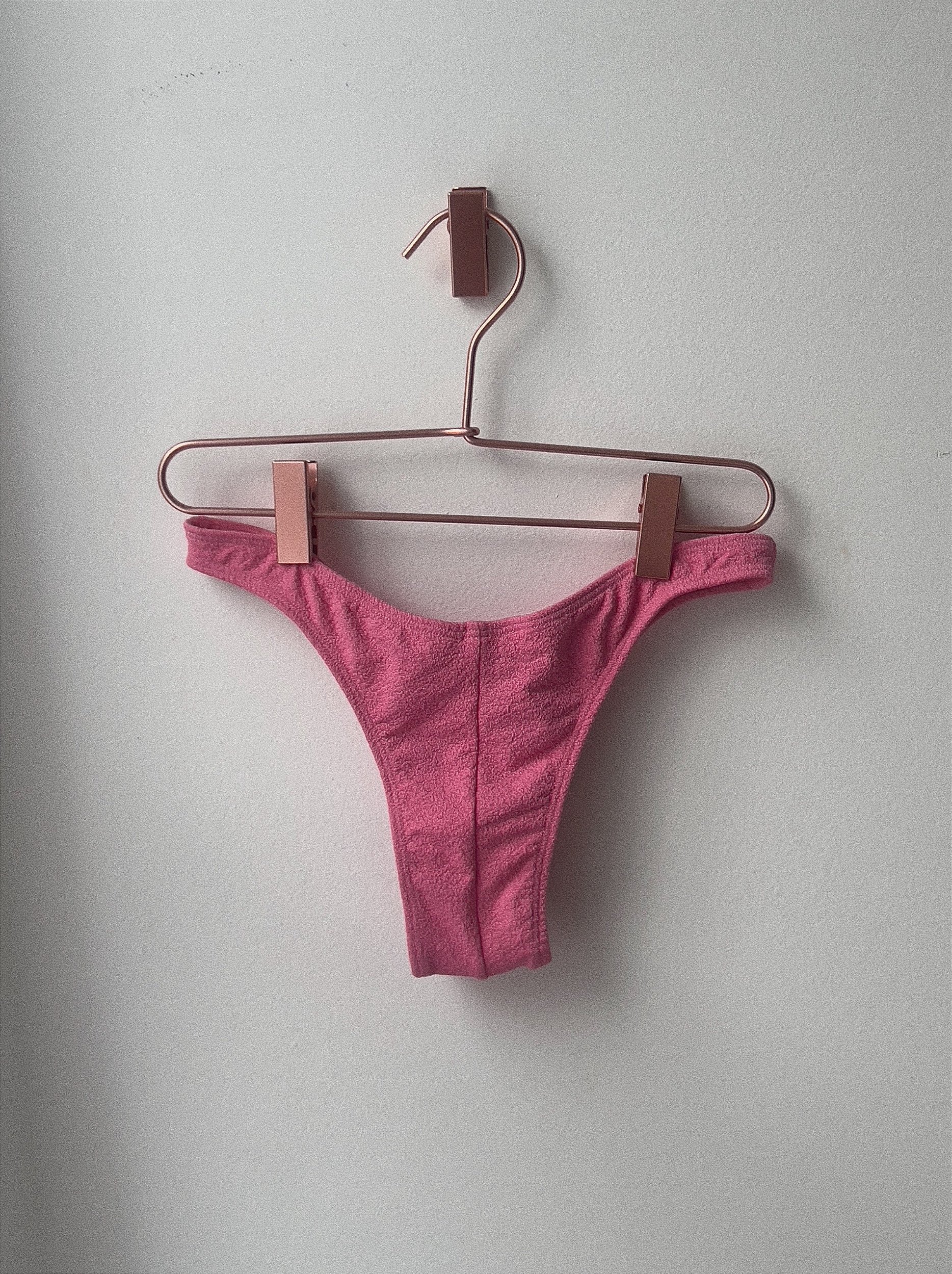 Bottom Hana Bubble Gum - SWIMALAIAH