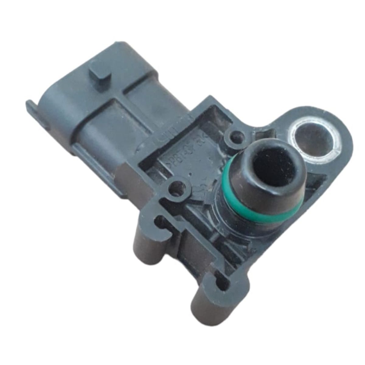 sensor map transit 2.2 motor original - NEWKAR FORD PEÇAS