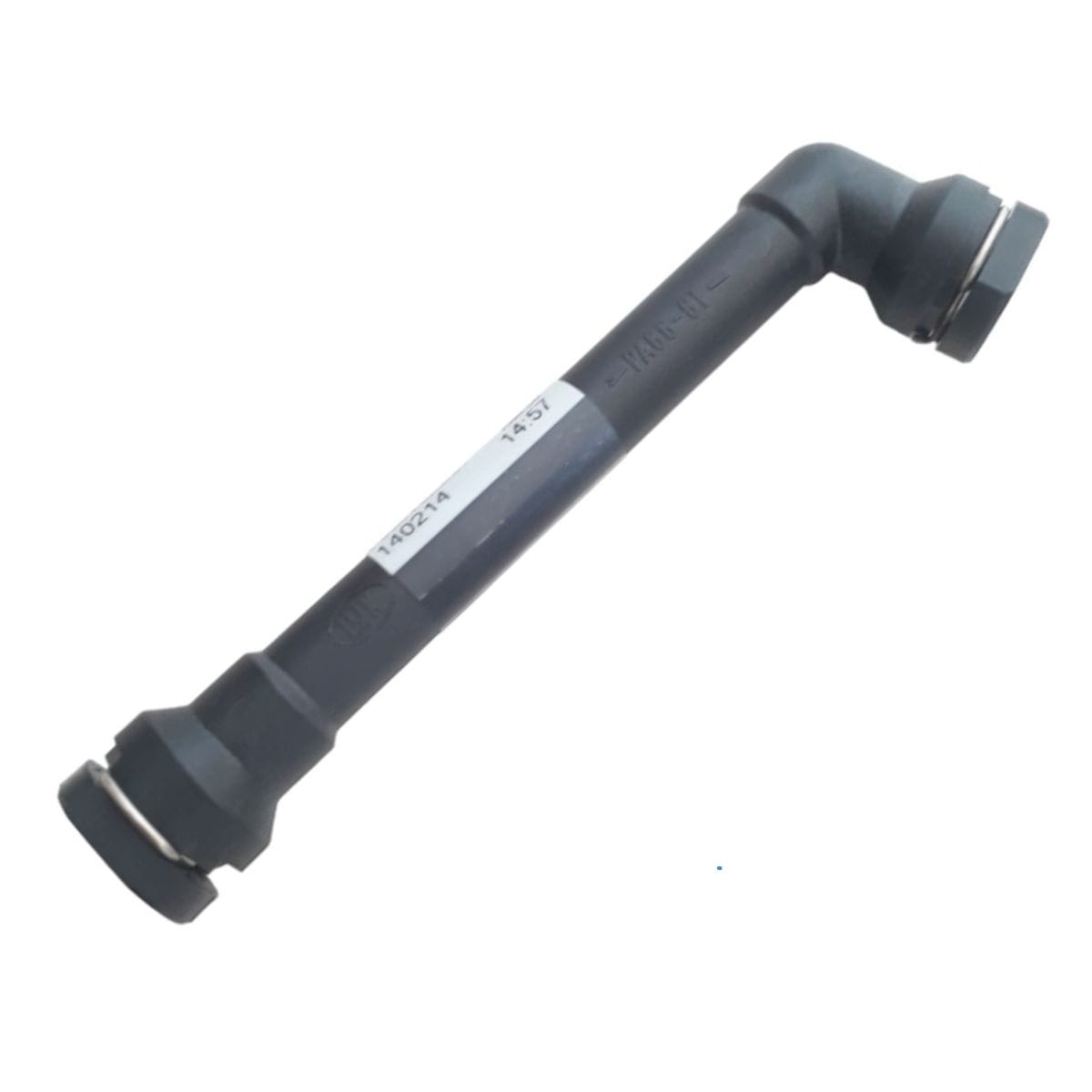 adaptador cilindro mestre embreagem ranger 2.2 3.2 2.5 2013 2015 2017 ...