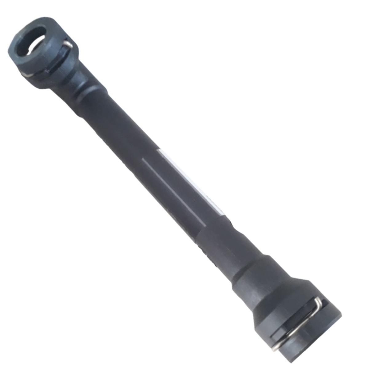 adaptador cilindro mestre embreagem ranger 2.2 3.2 2.5 2013 2015 2017 ...