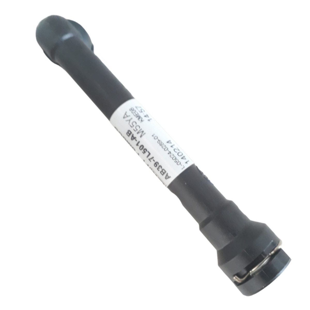 adaptador cilindro mestre embreagem ranger 2.2 3.2 2.5 2013 2015 2017 ...