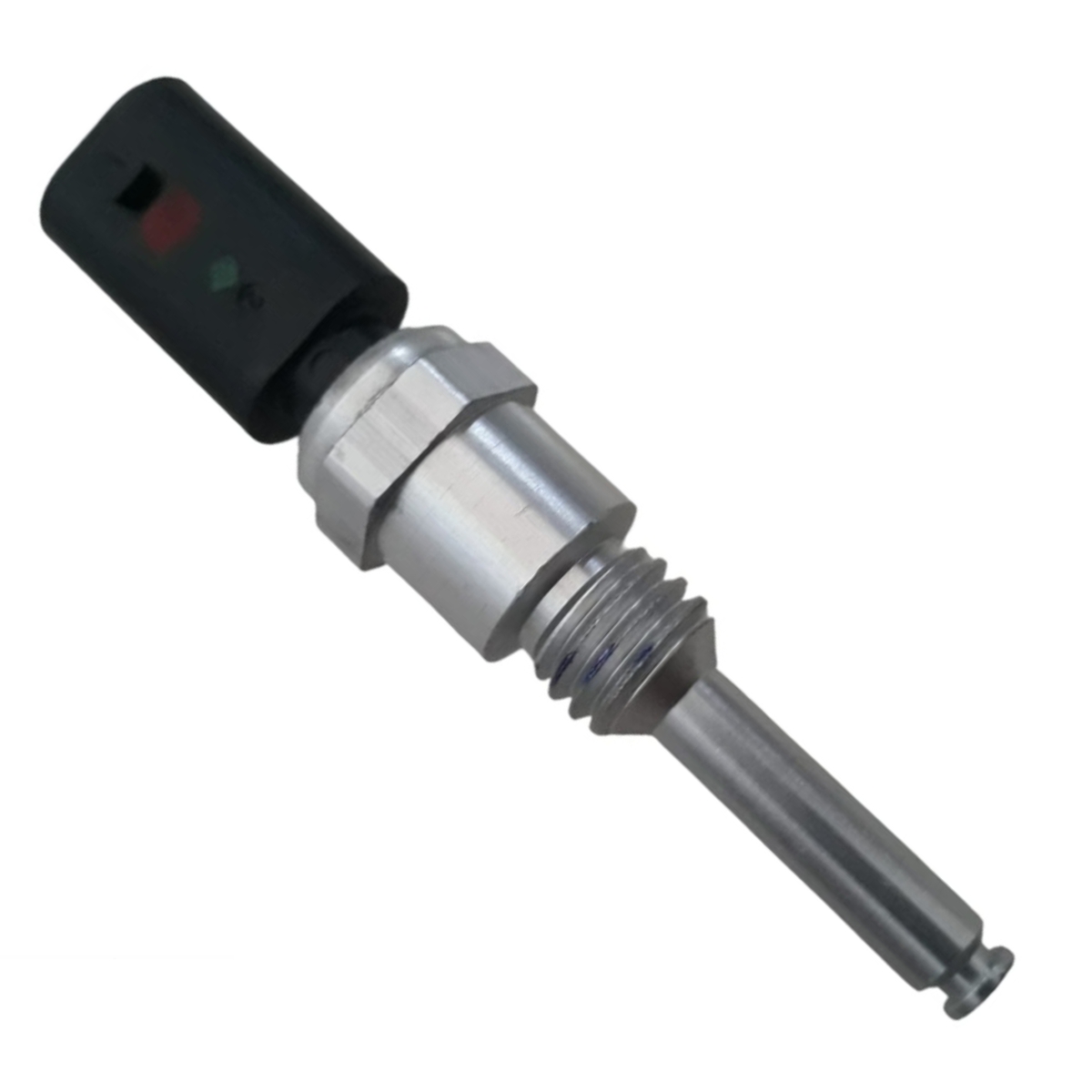 sensor temperatura cabeçote motor ecosport ka 1.5 2018 2021 dragon ...