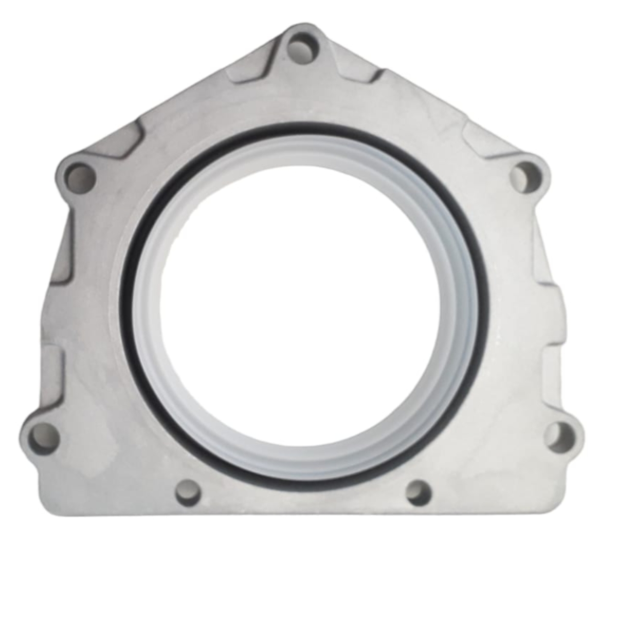 retentor traseiro ranger 3.0 2005 2010 2012 virabrequim volante motor ...