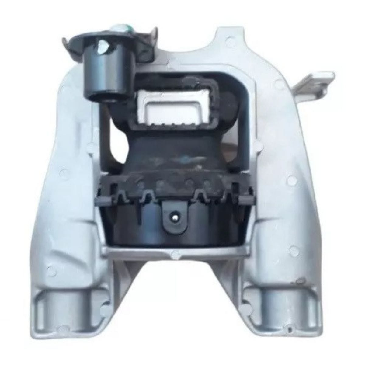 coxim suporte motor ford ecosport 2.0 2018 2019 2020 2021 automatico ...
