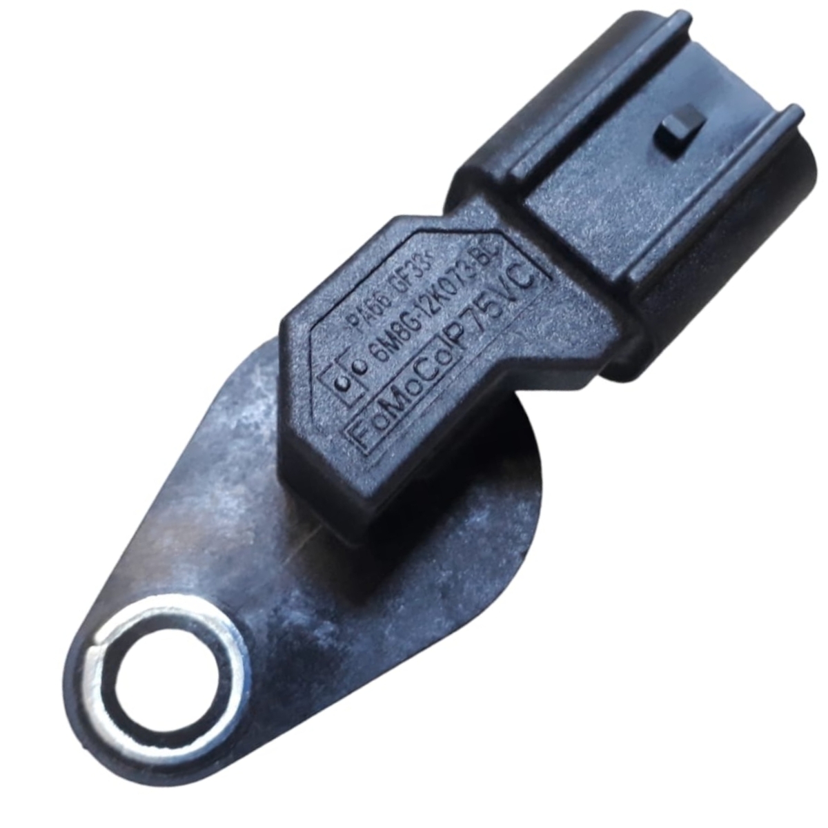 sensor fase motor fusion focus ecosport ranger 2.5 flex original ...