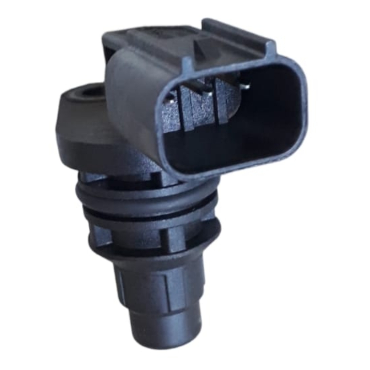 sensor fase motor fusion focus ecosport ranger 2.5 flex original ...
