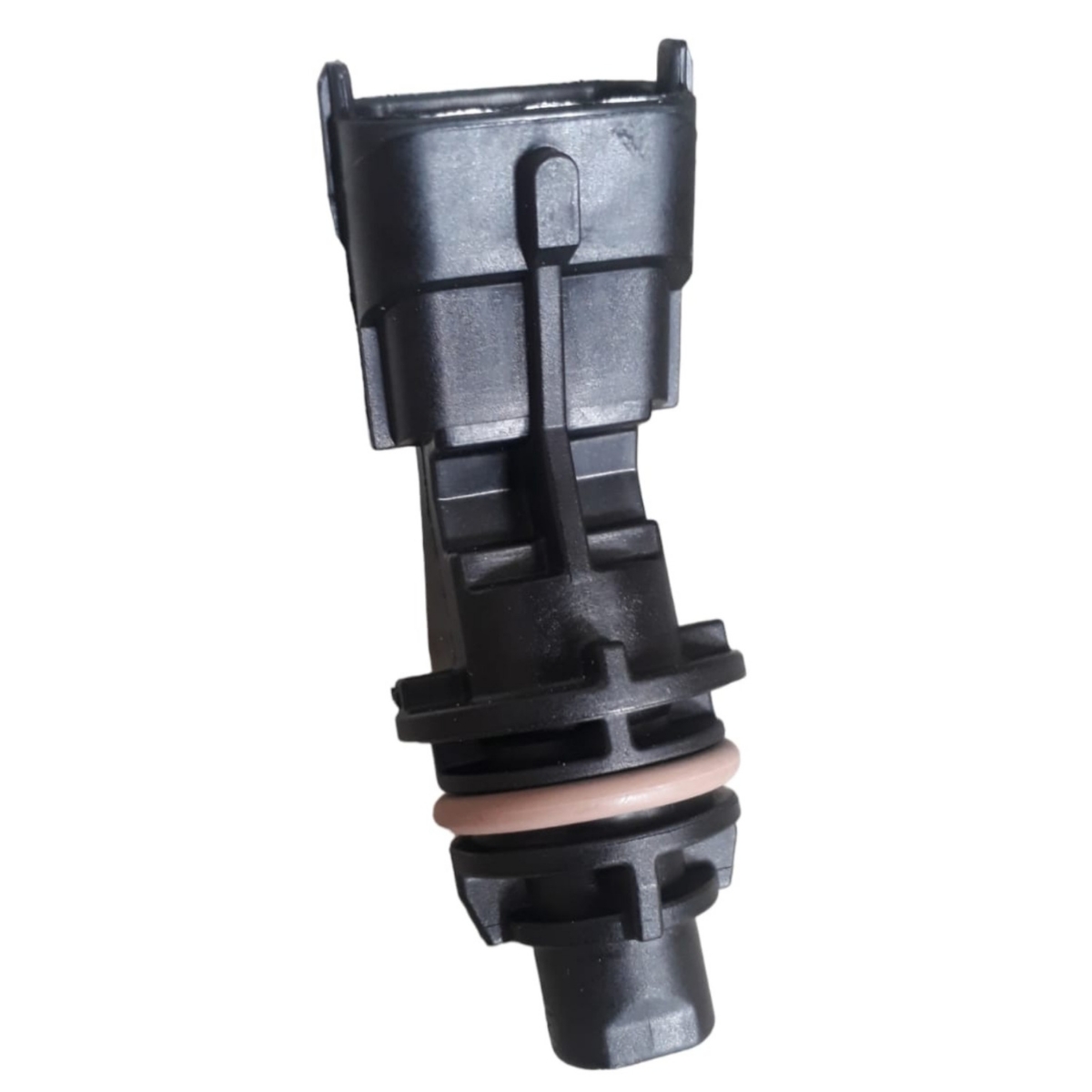 sensor fase fiesta 1.0 2017 comando motor original - NEWKAR FORD PEÇAS