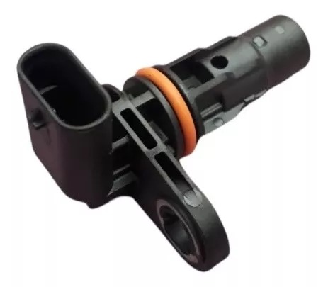 sensor fase ford ka 1.5 2018 2019 2020 2021 comando motor dragon ...